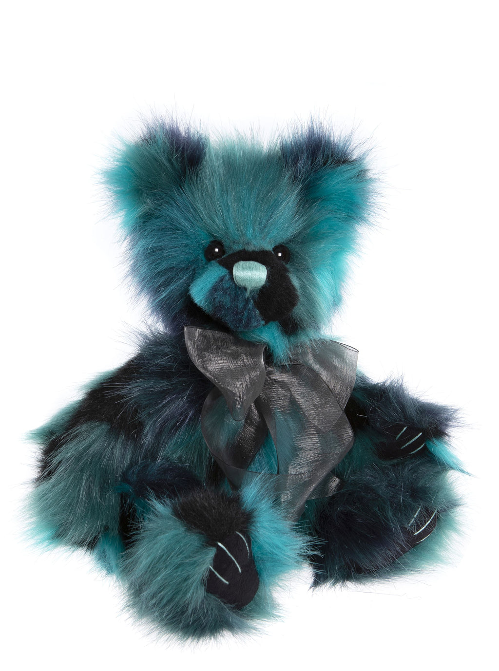 Charlie Bears Official UK Stockist | Buy Charlie Bears Online | The In ...