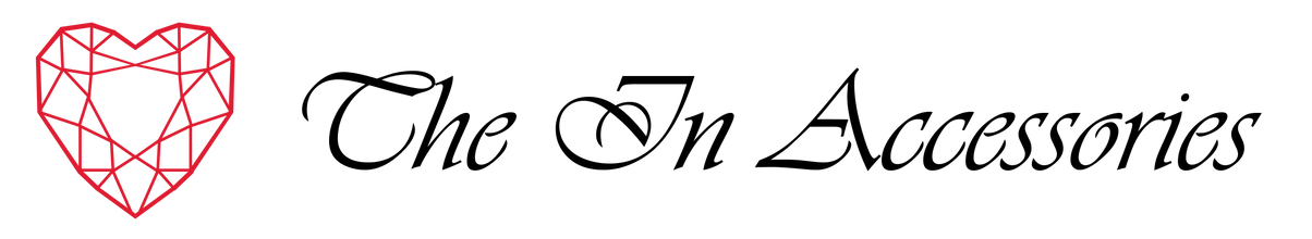 Charlie Bears Official UK Stockist | Buy Charlie Bears Online | The In ...