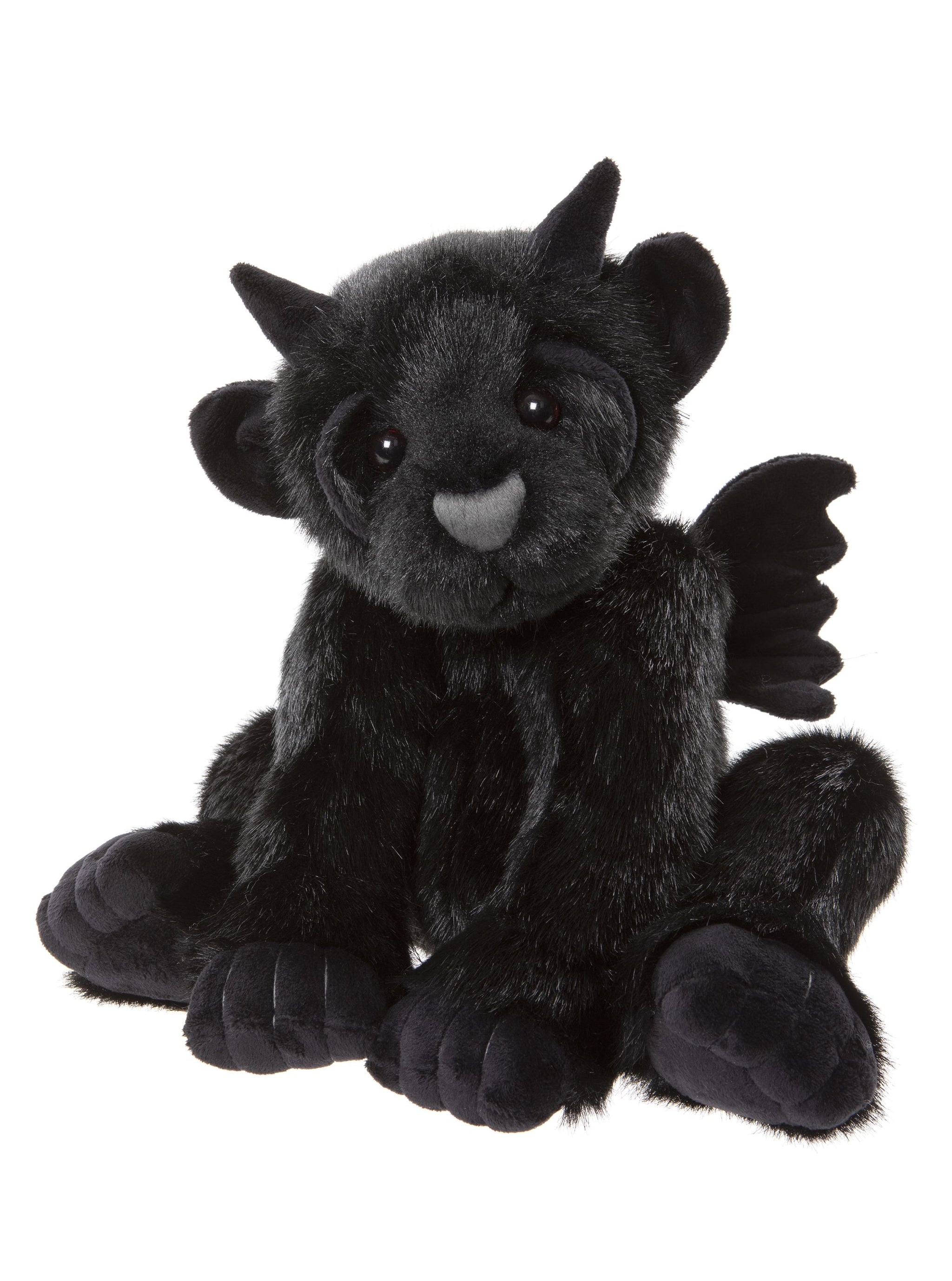 Charlie Bears Official UK Stockist | Buy Charlie Bears Online | The In ...