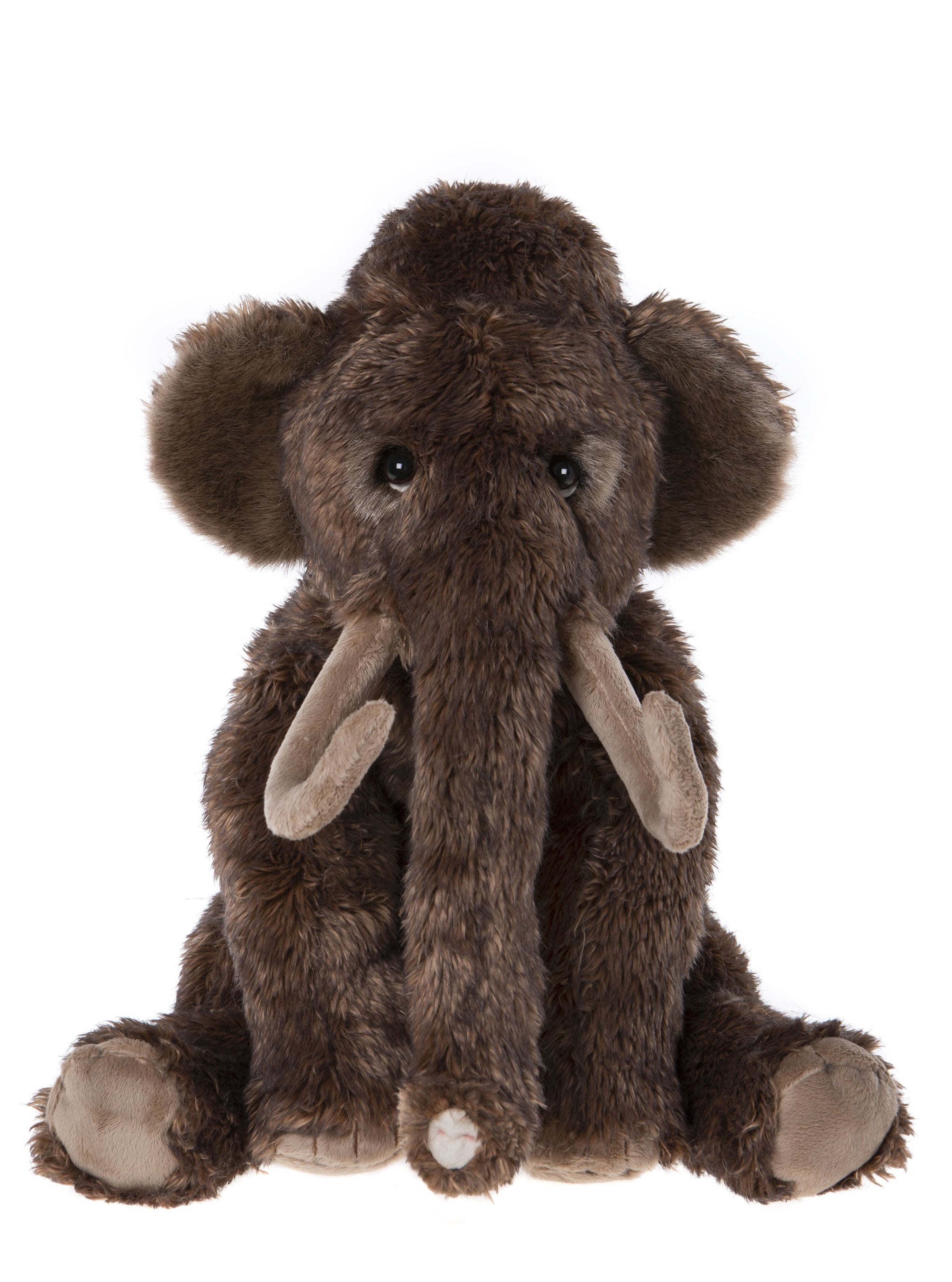 Charlie Bears Official UK Stockist | Buy Charlie Bears Online | The In ...