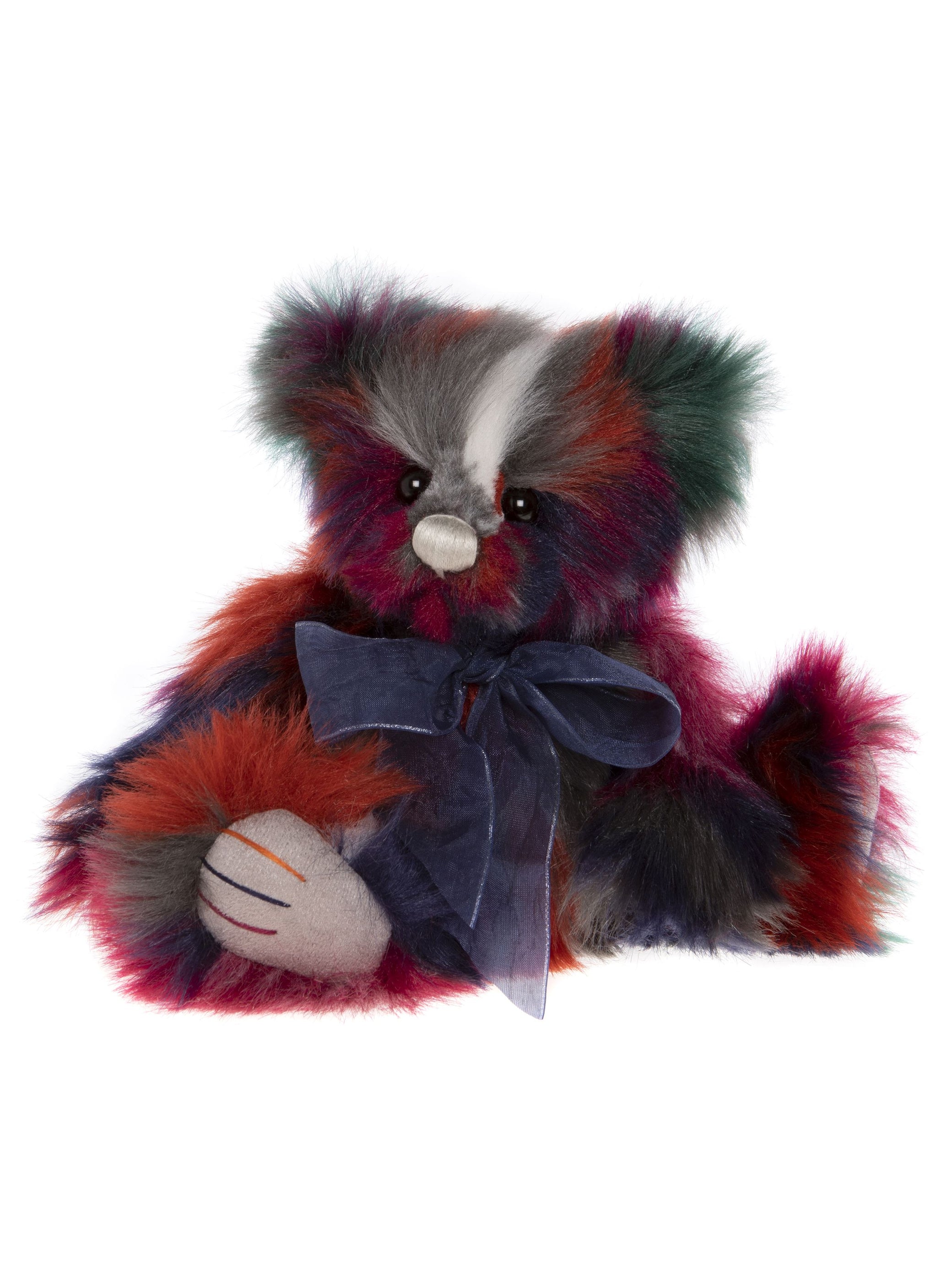 Charlie Bears - Piggledy — The In Accessories