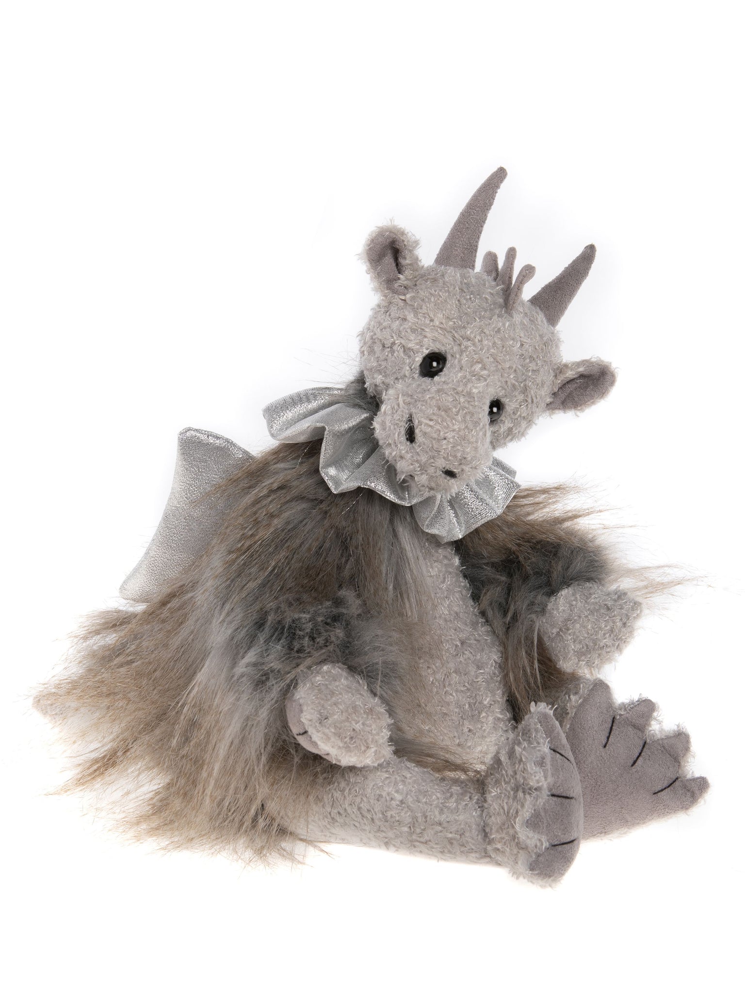 Charlie Bears Official UK Stockist | Buy Charlie Bears Online | The In ...