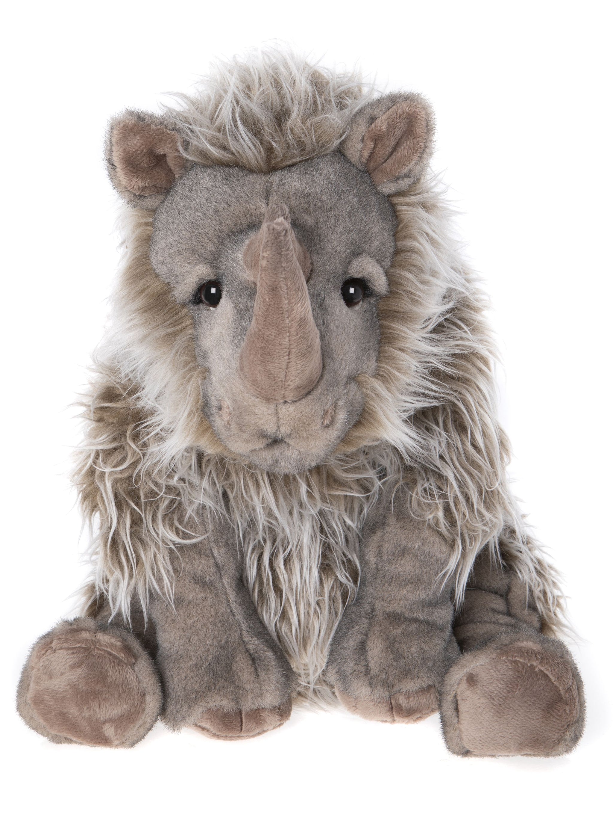 Charlie Bears Official UK Stockist | Buy Charlie Bears Online | The In ...